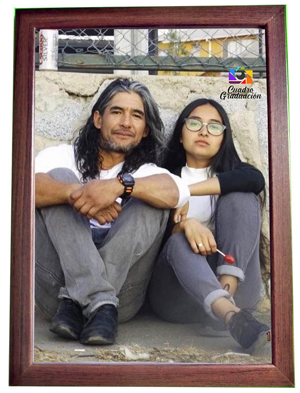 Buscar - Tienda de Fotografía